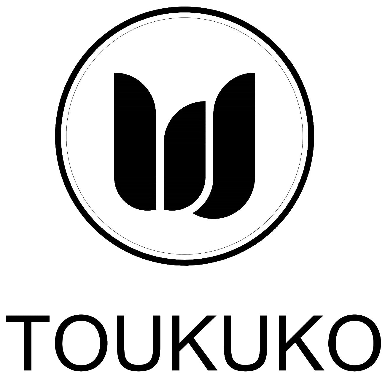 Collections – TOUKOKU