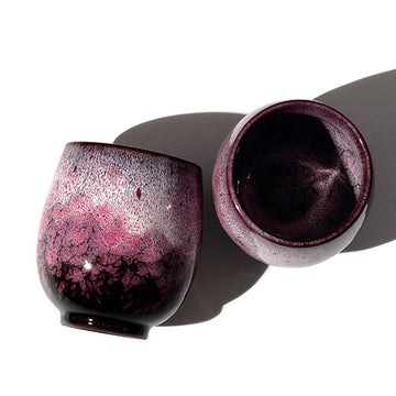 Premium Tableware Collection - Elevate Your Dining Experience - TOUKOKU