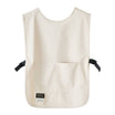 Japanese Style Lightweight Work Vest Apron Waterproof and Versatile ...