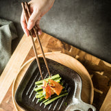 Classic Wooden Chopsticks Authentic Japanese Minimalism – TOUKOKU