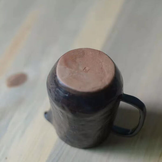 ArtisanBrew Coffee Set - Zen Brewing Collection | TOUKOKU