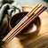 Japanese Bamboo Chopsticks - Mindful Dining Set | TOUKOKU