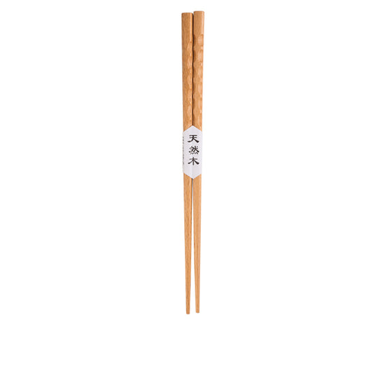 Japanese Bamboo Chopsticks - Mindful Dining Set | TOUKOKU