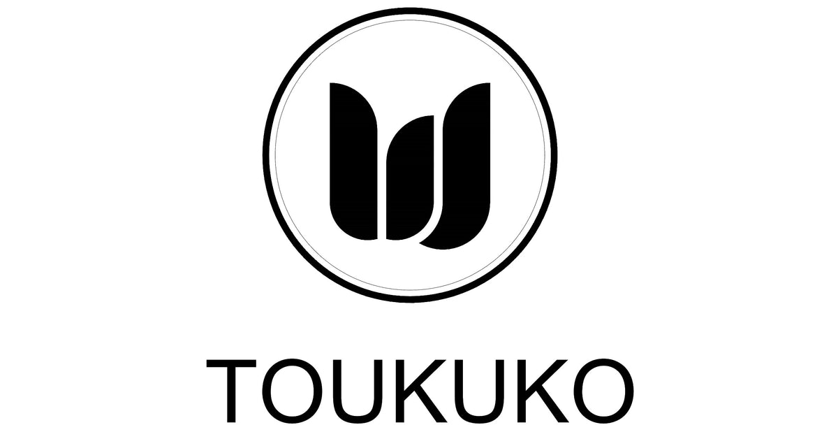 TOUKOKU